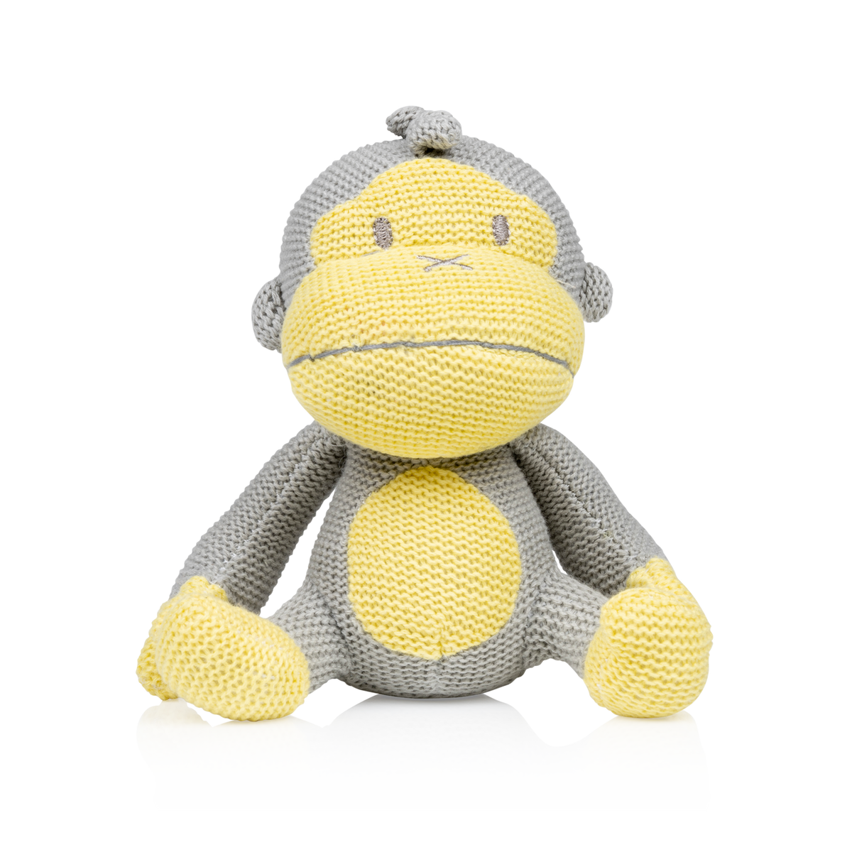Baby Duke – Biz-Dev Shop